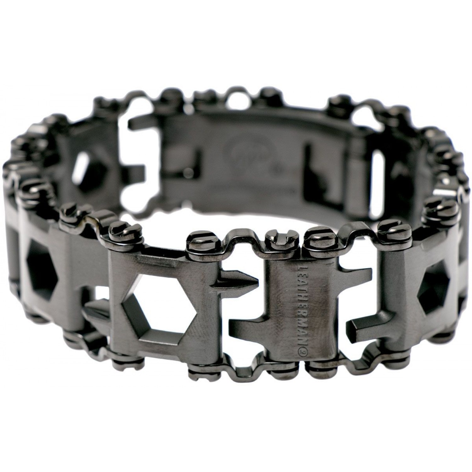 LEATHERMAN TREAD LT BLACK 832432 LEATHERMAN