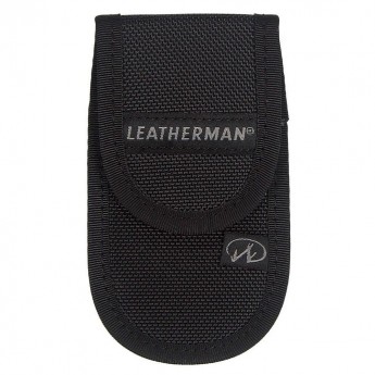 Аксессуары LEATHERMAN - Официальный Сайт LEATHERMAN. Купить с доставкой ...