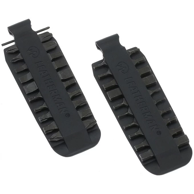 LEATHERMAN BIT KIT 931014. Купить Дополнительный набор бит на ...